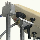 CNC Surfboard Shaping Machines - CNT Motion Systems