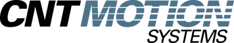 Get to Know Our Team - CNT Motion Systems