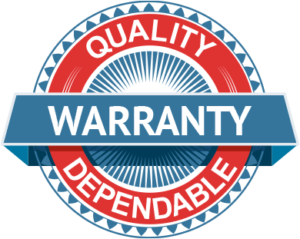 CNT Motion Systems - Custom CNC Machines and Routers Made in USA